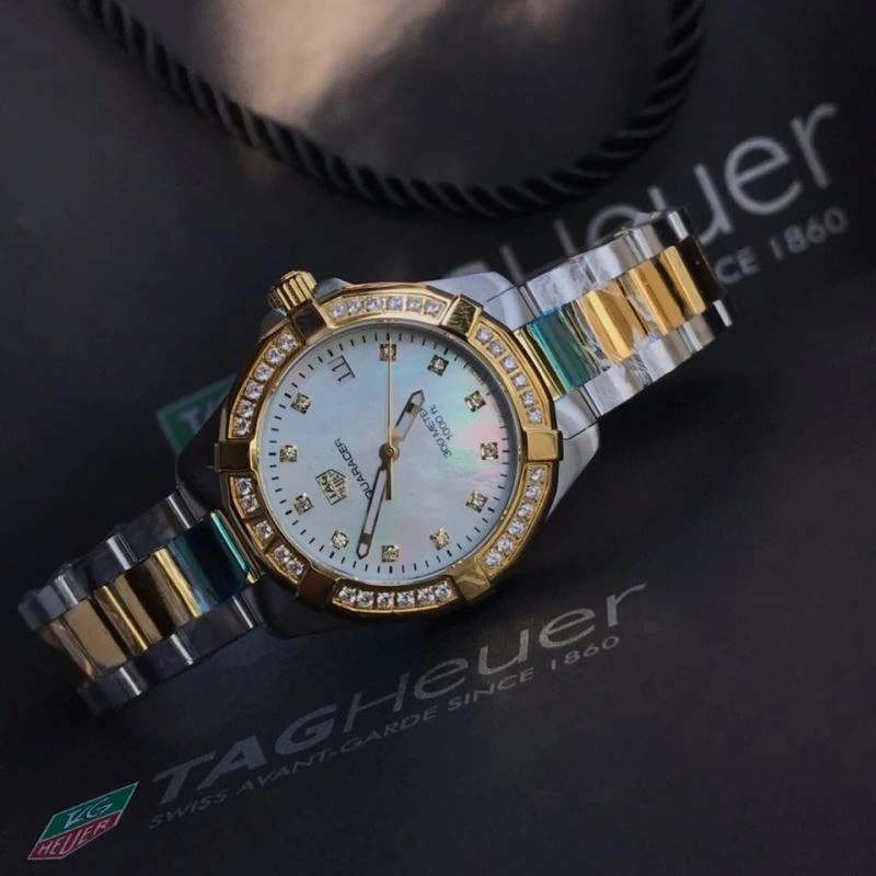 1:1 copy TAG HEUER Watches