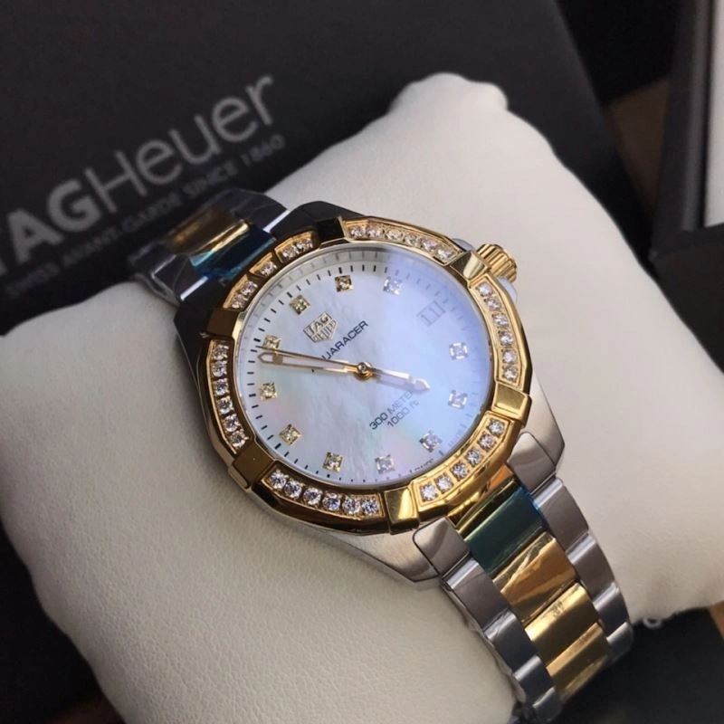 1:1 copy TAG HEUER Watches