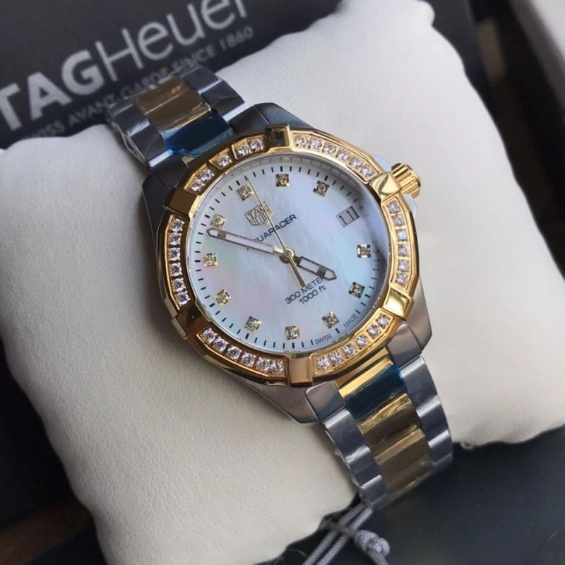 1:1 copy TAG HEUER Watches