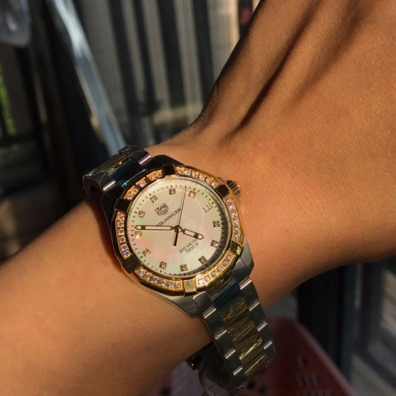 1:1 copy TAG HEUER Watches
