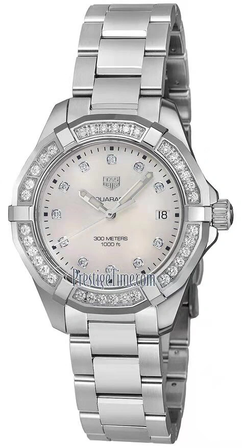 TAG HEUER Watches