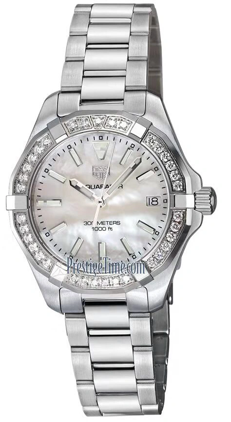TAG HEUER Watches