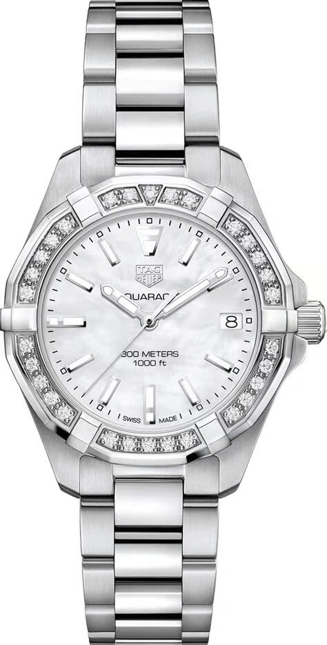 Mirror quality TAG HEUER Watches