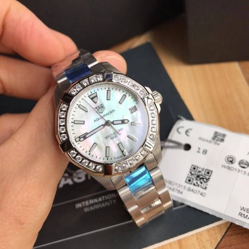 Mirror quality TAG HEUER Watches