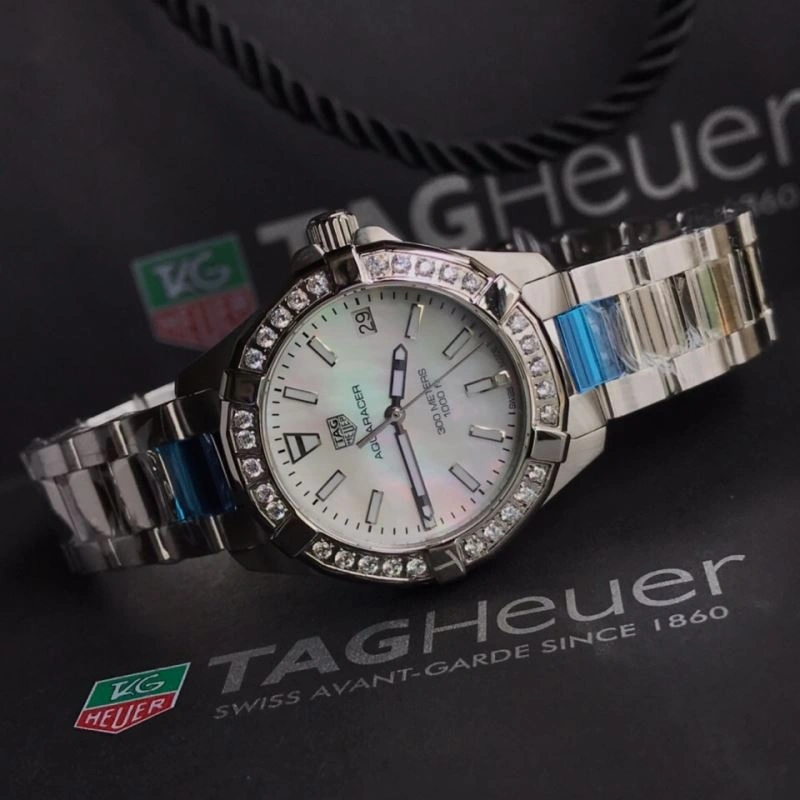 Mirror quality TAG HEUER Watches