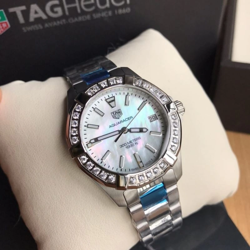 Mirror quality TAG HEUER Watches