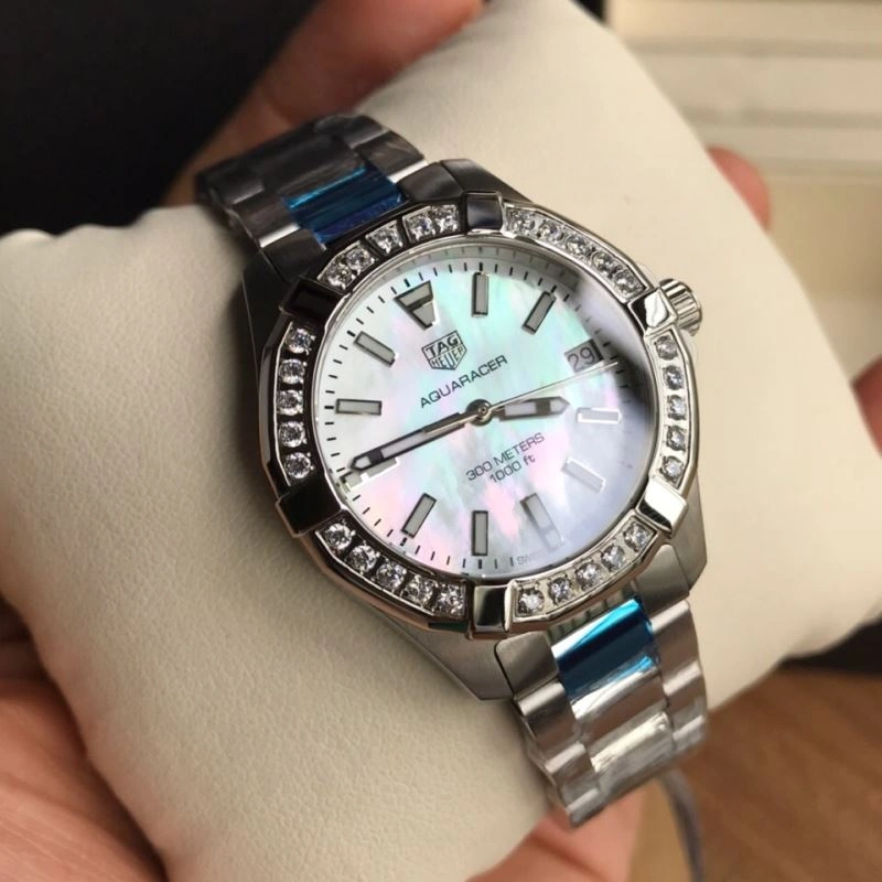 Mirror quality TAG HEUER Watches
