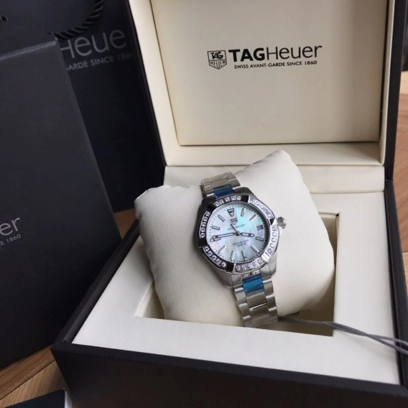 Mirror quality TAG HEUER Watches