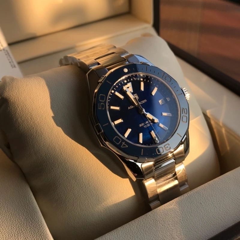 Factory-made TAG HEUER Watches