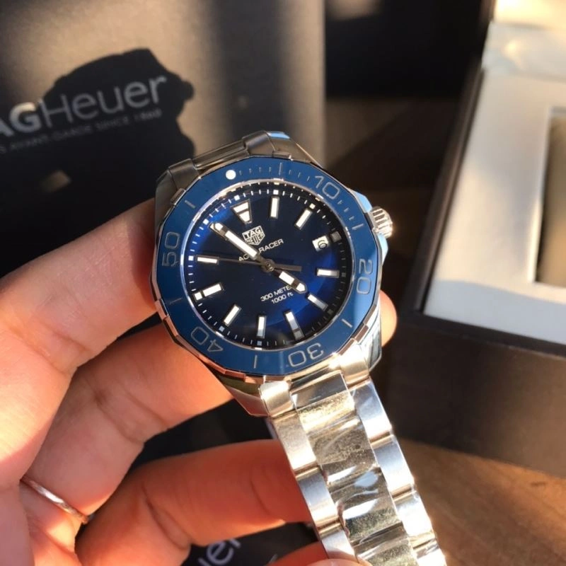 Factory-made TAG HEUER Watches