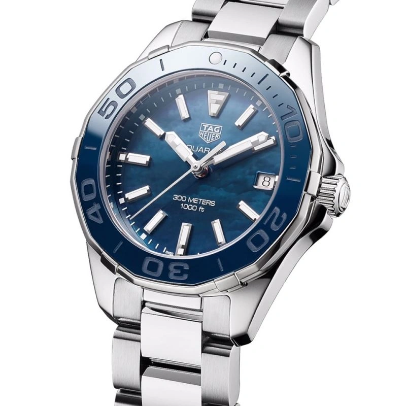 Factory-made TAG HEUER Watches