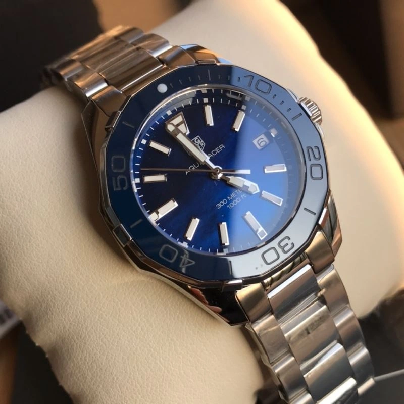 Factory-made TAG HEUER Watches