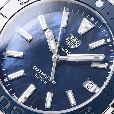 Factory-made TAG HEUER Watches
