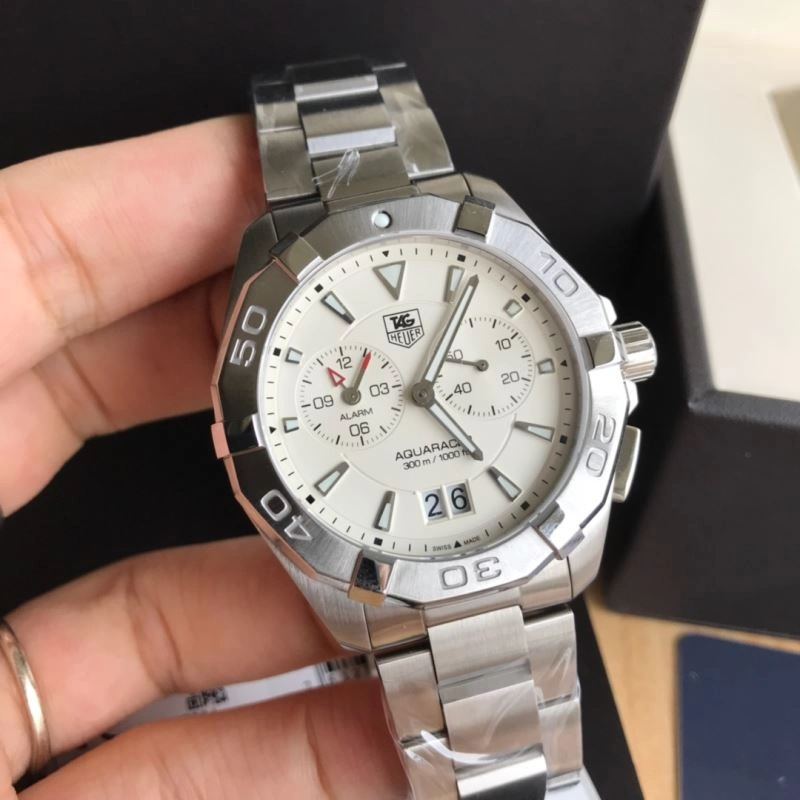 Original TAG HEUER Watches