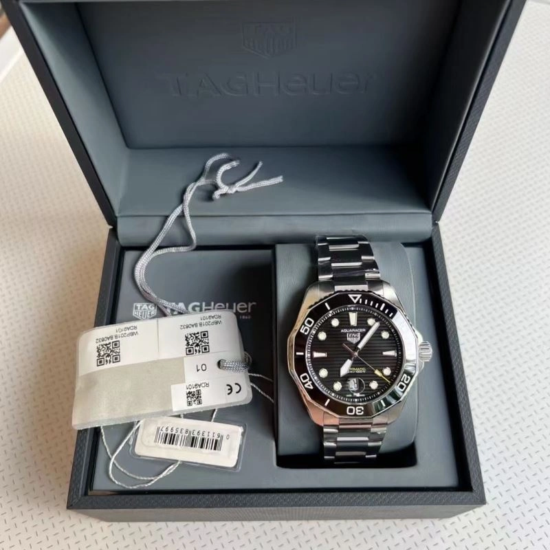 Accurate model TAG HEUER Watches