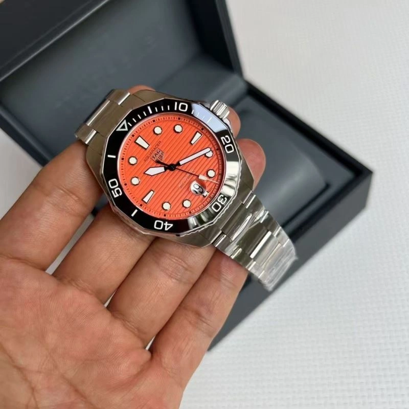 Exact replica TAG HEUER Watches