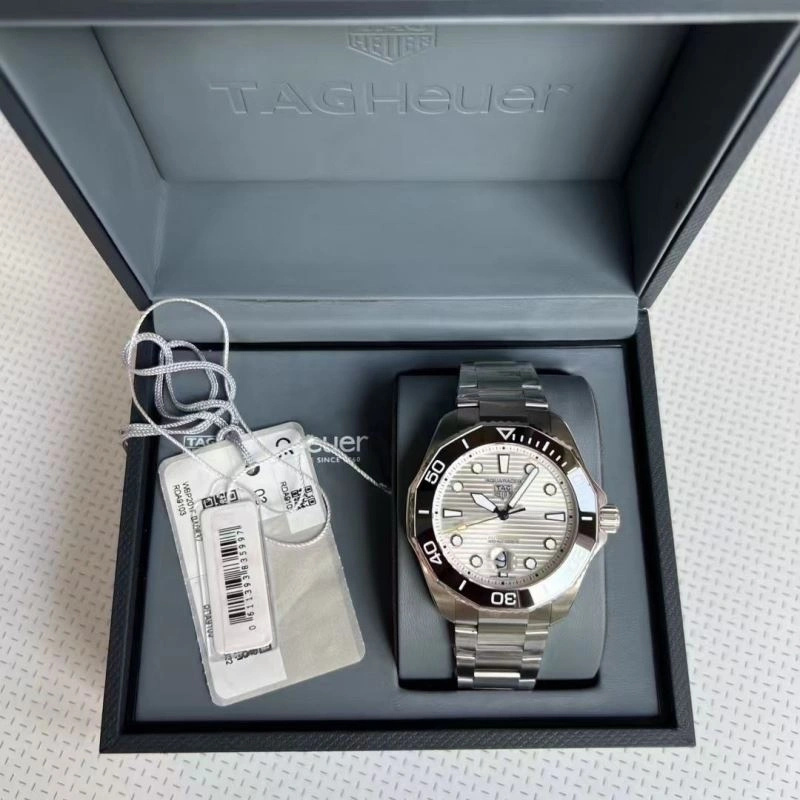 Inexpensive TAG HEUER Watches