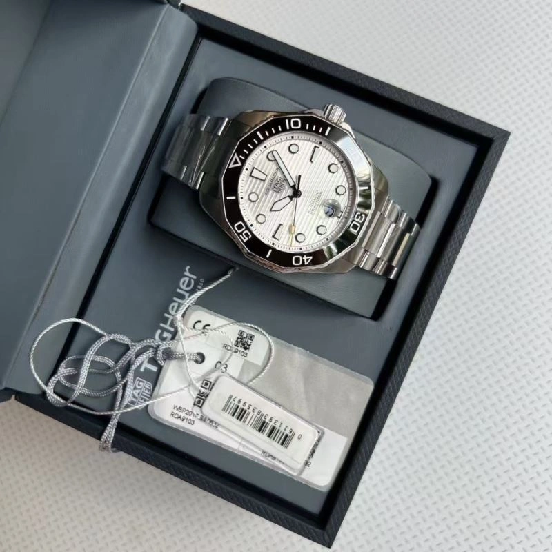 Inexpensive TAG HEUER Watches