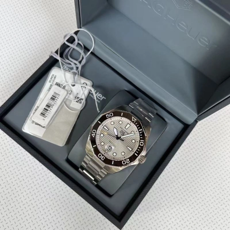Inexpensive TAG HEUER Watches