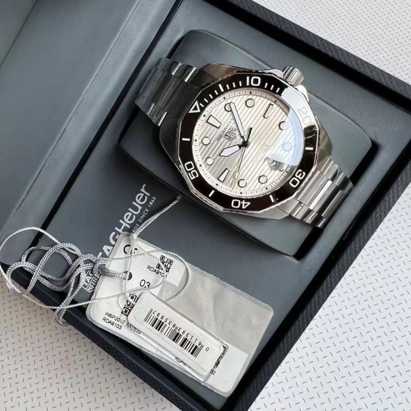 Inexpensive TAG HEUER Watches