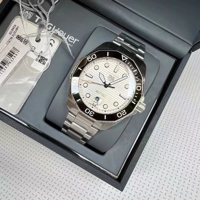 Inexpensive TAG HEUER Watches