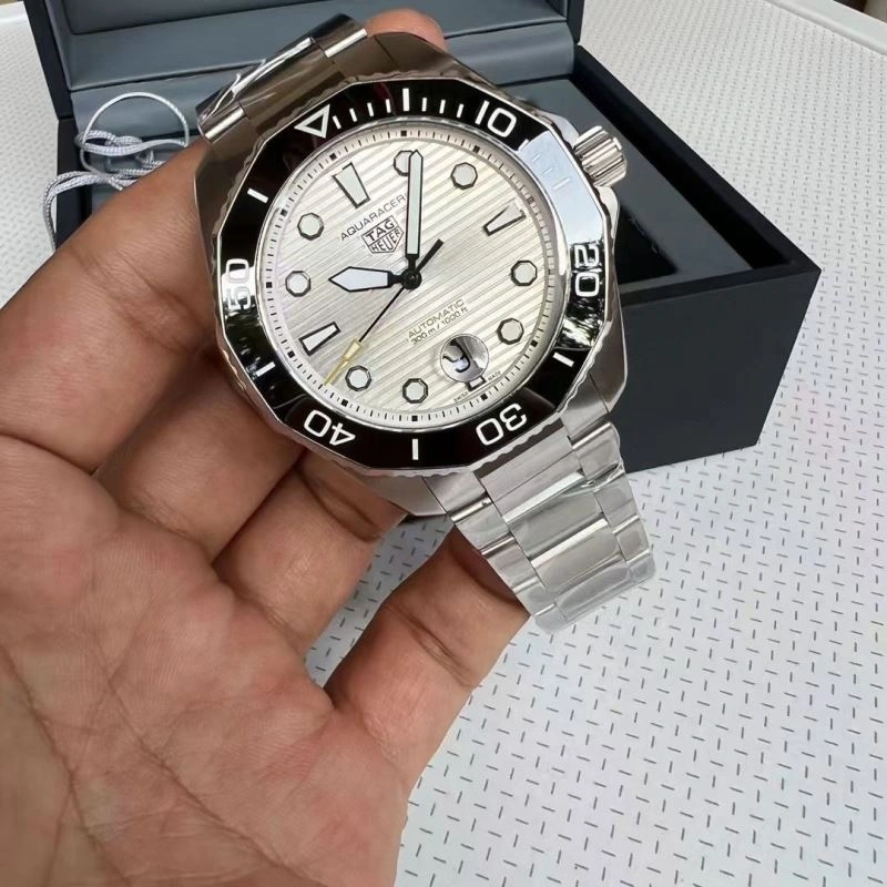 Inexpensive TAG HEUER Watches