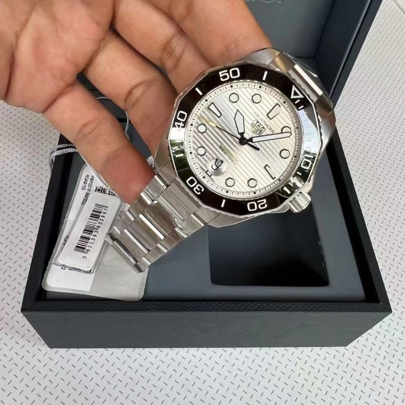Inexpensive TAG HEUER Watches