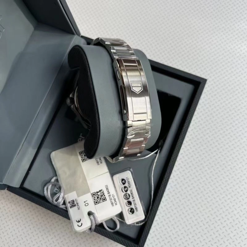 Inexpensive TAG HEUER Watches