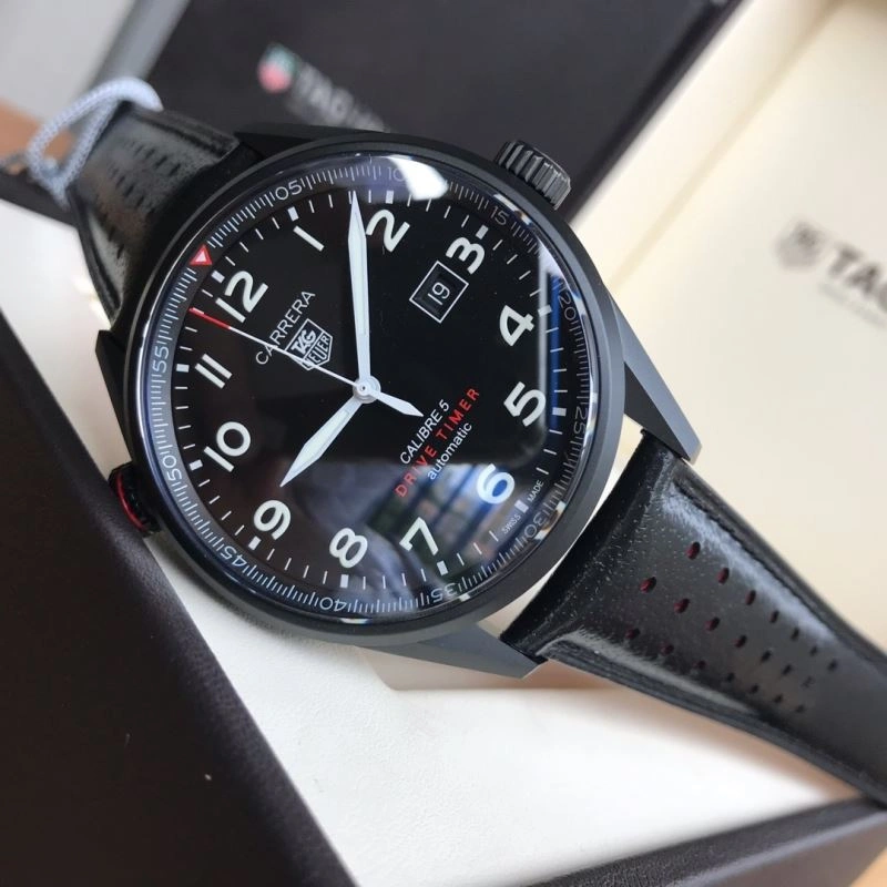 Factory-made TAG HEUER Watches