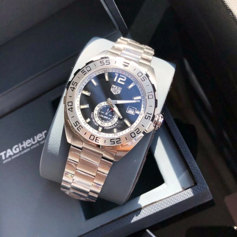 Mirror quality TAG HEUER Watches