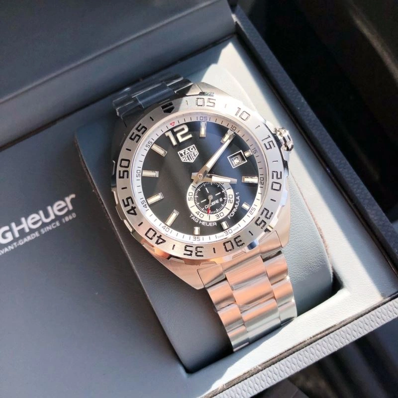 Mirror quality TAG HEUER Watches