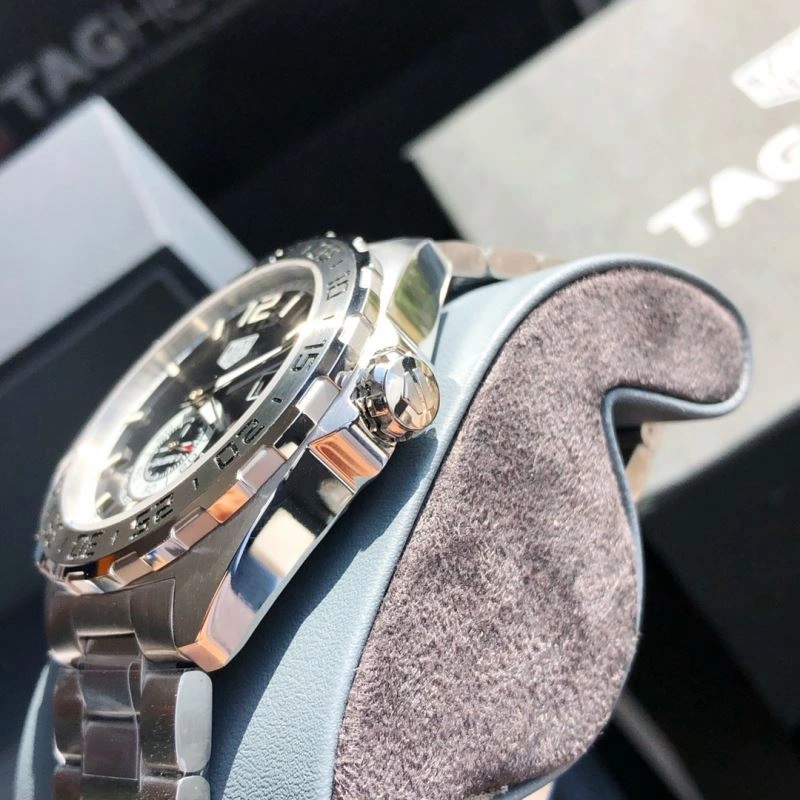 Mirror quality TAG HEUER Watches
