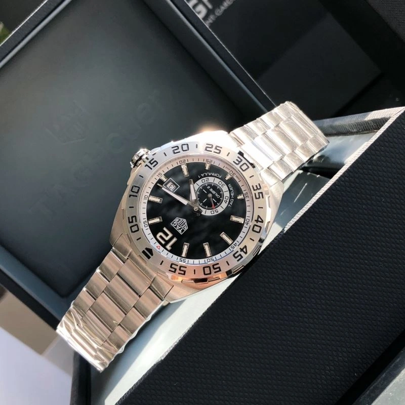 Mirror quality TAG HEUER Watches