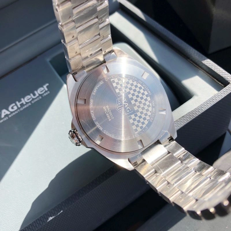 Mirror quality TAG HEUER Watches