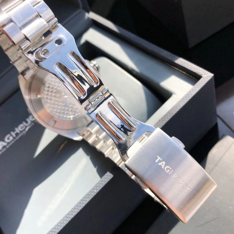 Mirror quality TAG HEUER Watches