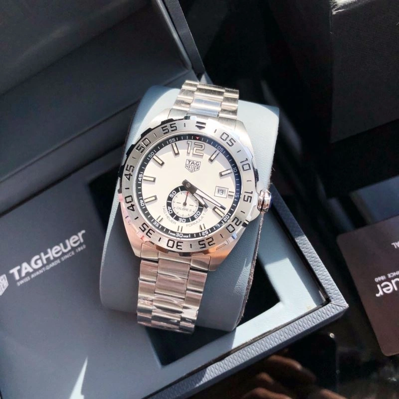 Reasonably priced TAG HEUER Watches