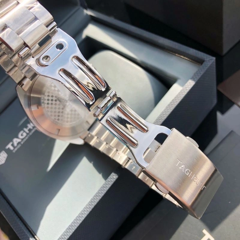 Reasonably priced TAG HEUER Watches