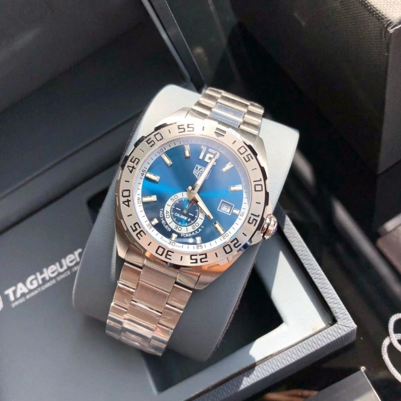 Factory-made TAG HEUER Watches