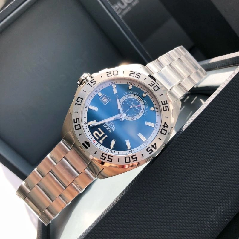 Factory-made TAG HEUER Watches