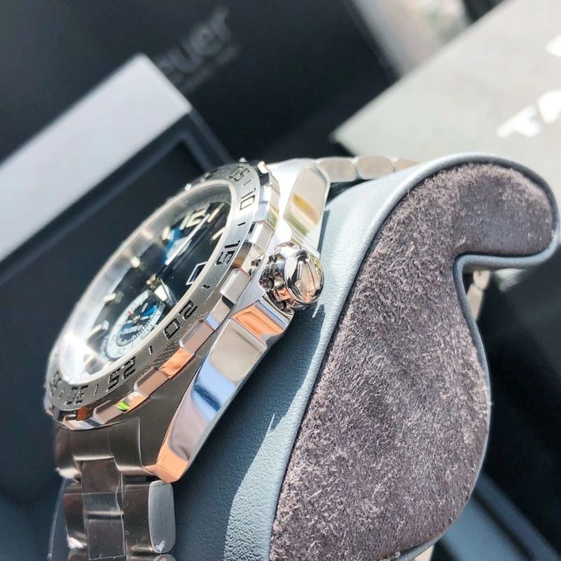 Factory-made TAG HEUER Watches
