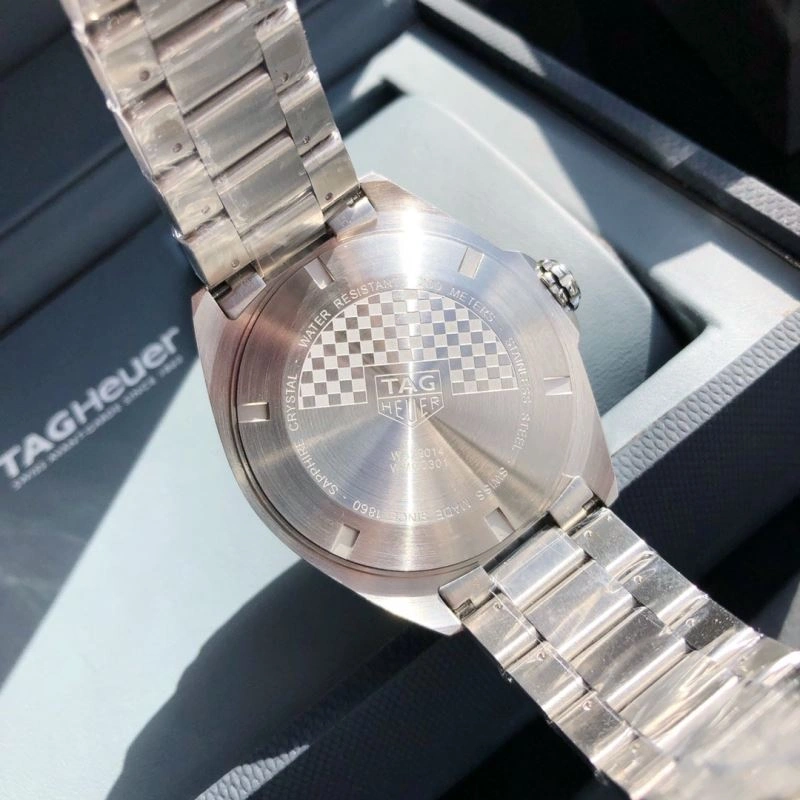 Factory-made TAG HEUER Watches
