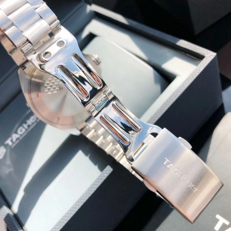 Factory-made TAG HEUER Watches