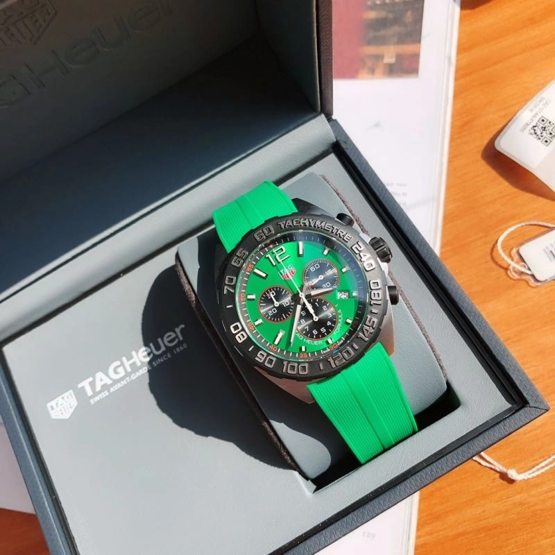 Bargain TAG HEUER Watches