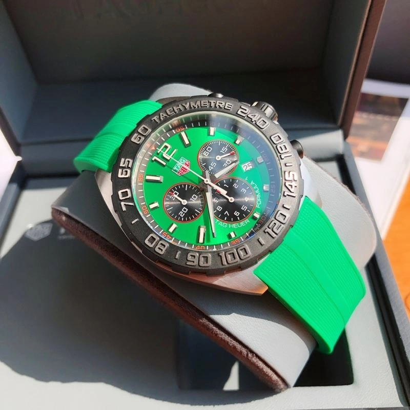 Bargain TAG HEUER Watches
