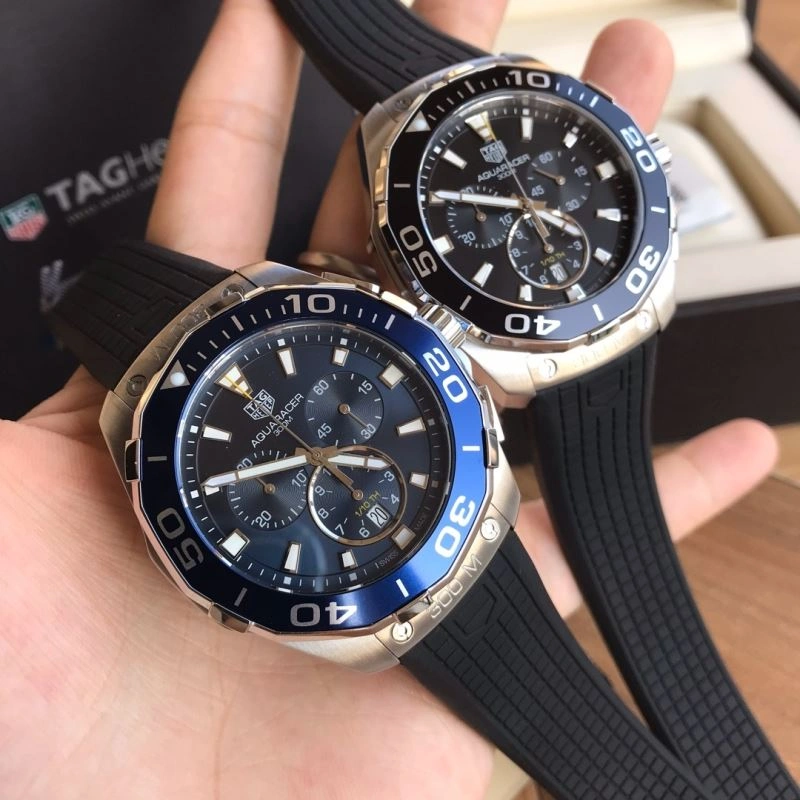 Inexpensive TAG HEUER Watches