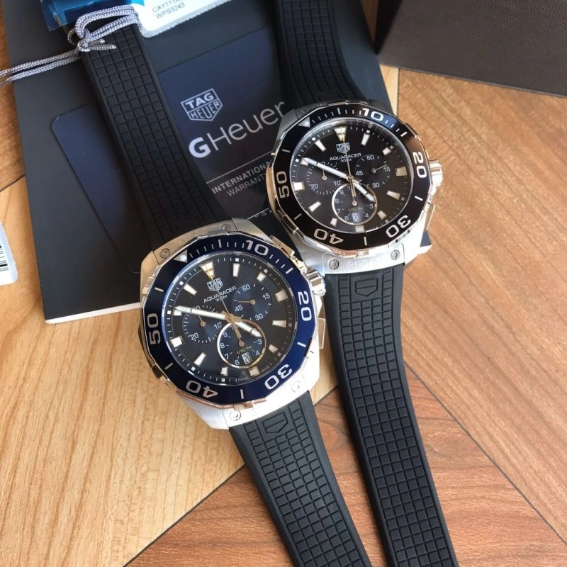 Inexpensive TAG HEUER Watches