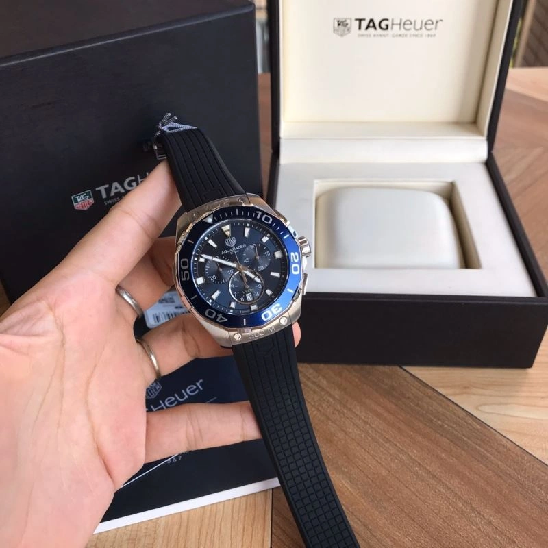 Inexpensive TAG HEUER Watches