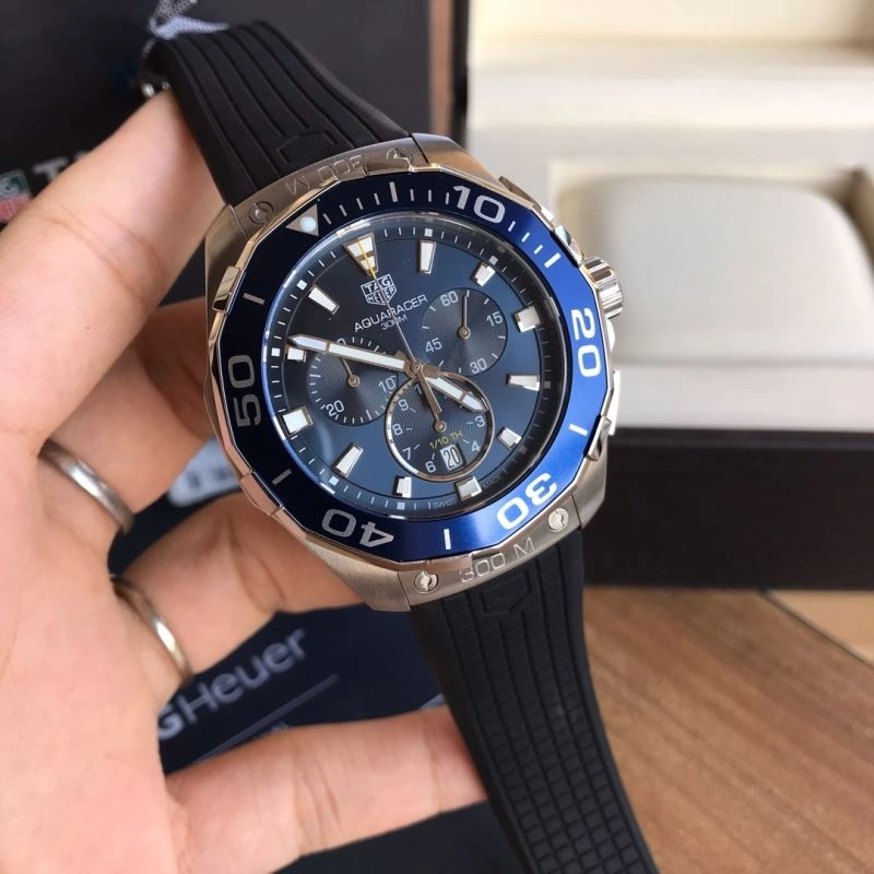 Inexpensive TAG HEUER Watches