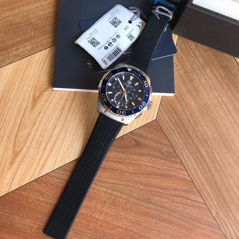 Inexpensive TAG HEUER Watches