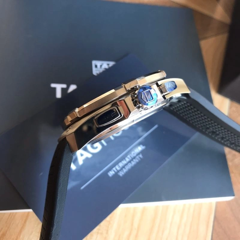 Inexpensive TAG HEUER Watches